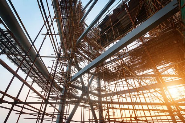 ROBS – Engineering